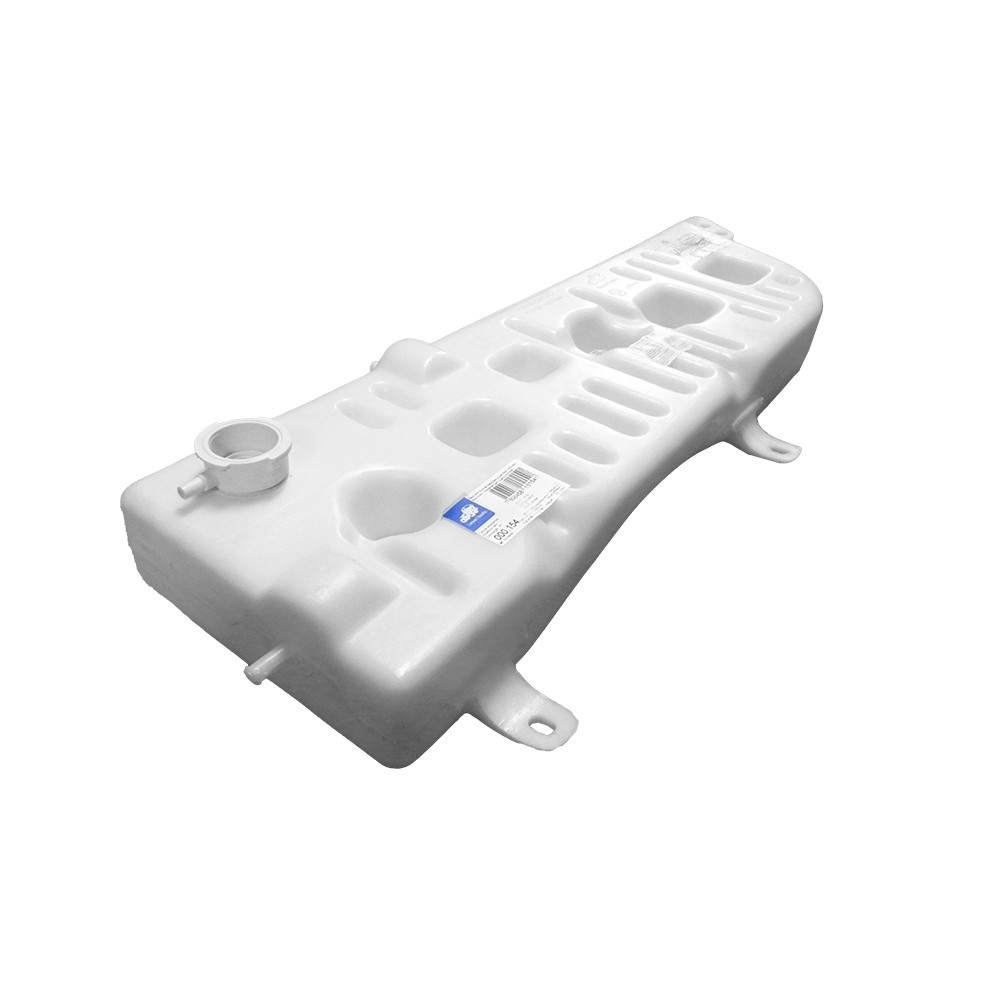 Reservatorio Agua Radiador Ford F650 F750 F12000 F81Z8A080AA