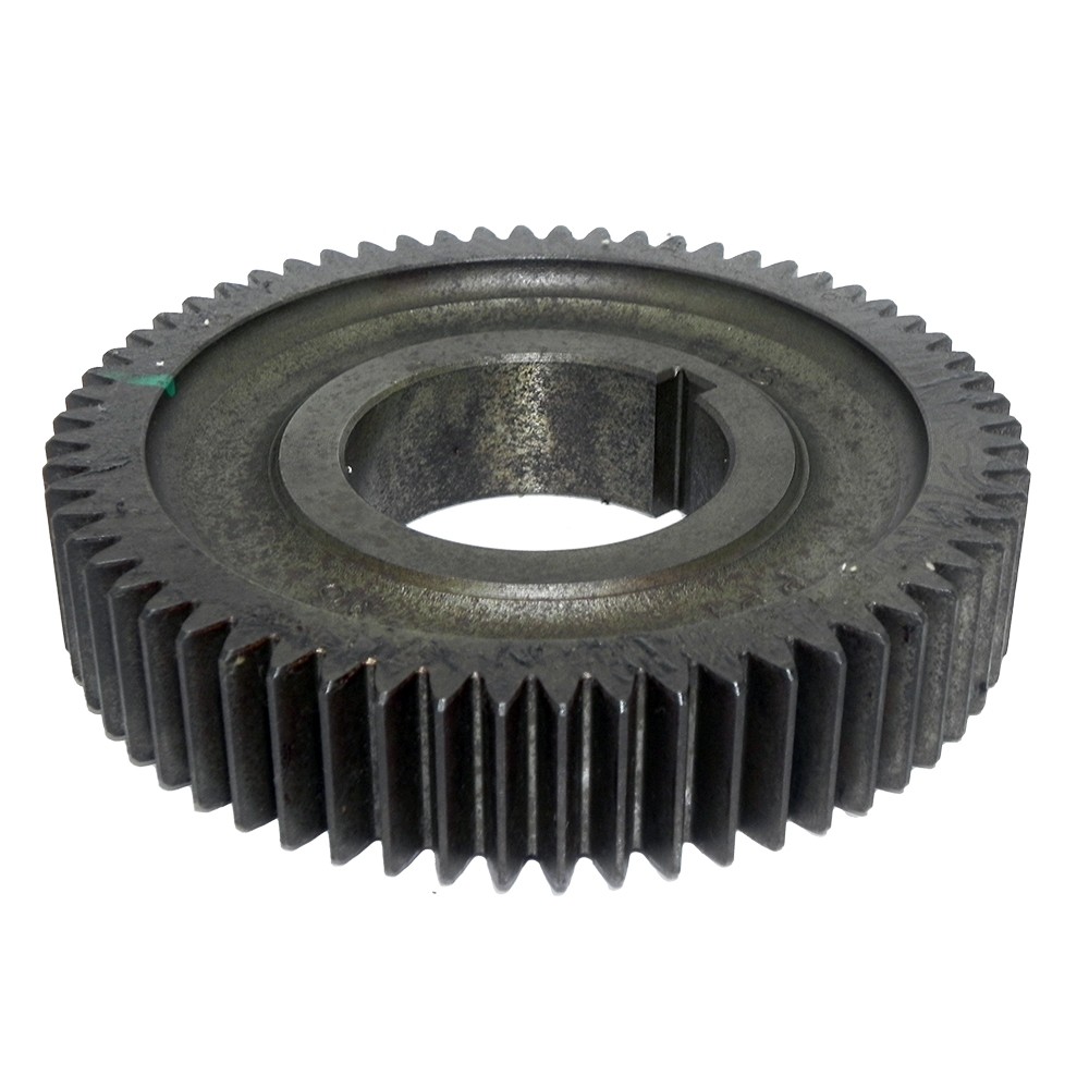 Engrenagem Contra Eixo International Terceira Eaton FUL21020