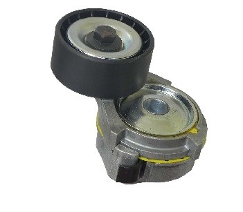 Esticador Correia Mercedes Benz LS1938 1938S Menor 7835 9062002070