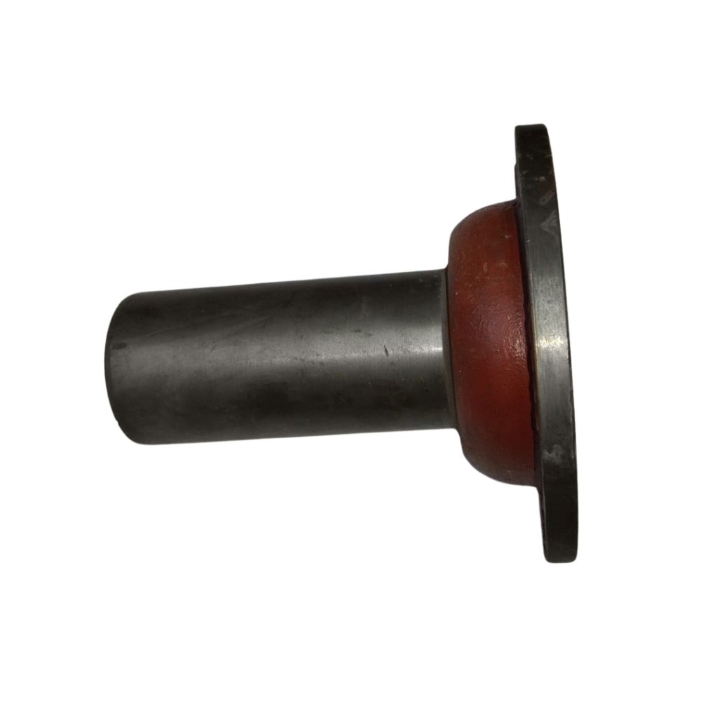 Funil Eixo Piloto Caixa Cambio Sinotruk Howo 380 JS180-1701040-1