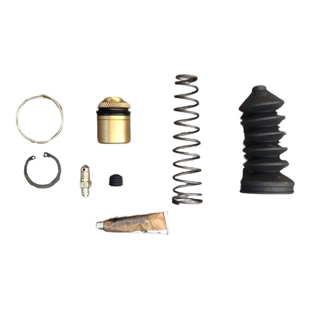 Reparo Cilindro Embreagem Ford Cargo 1113 1114 RRCE00188