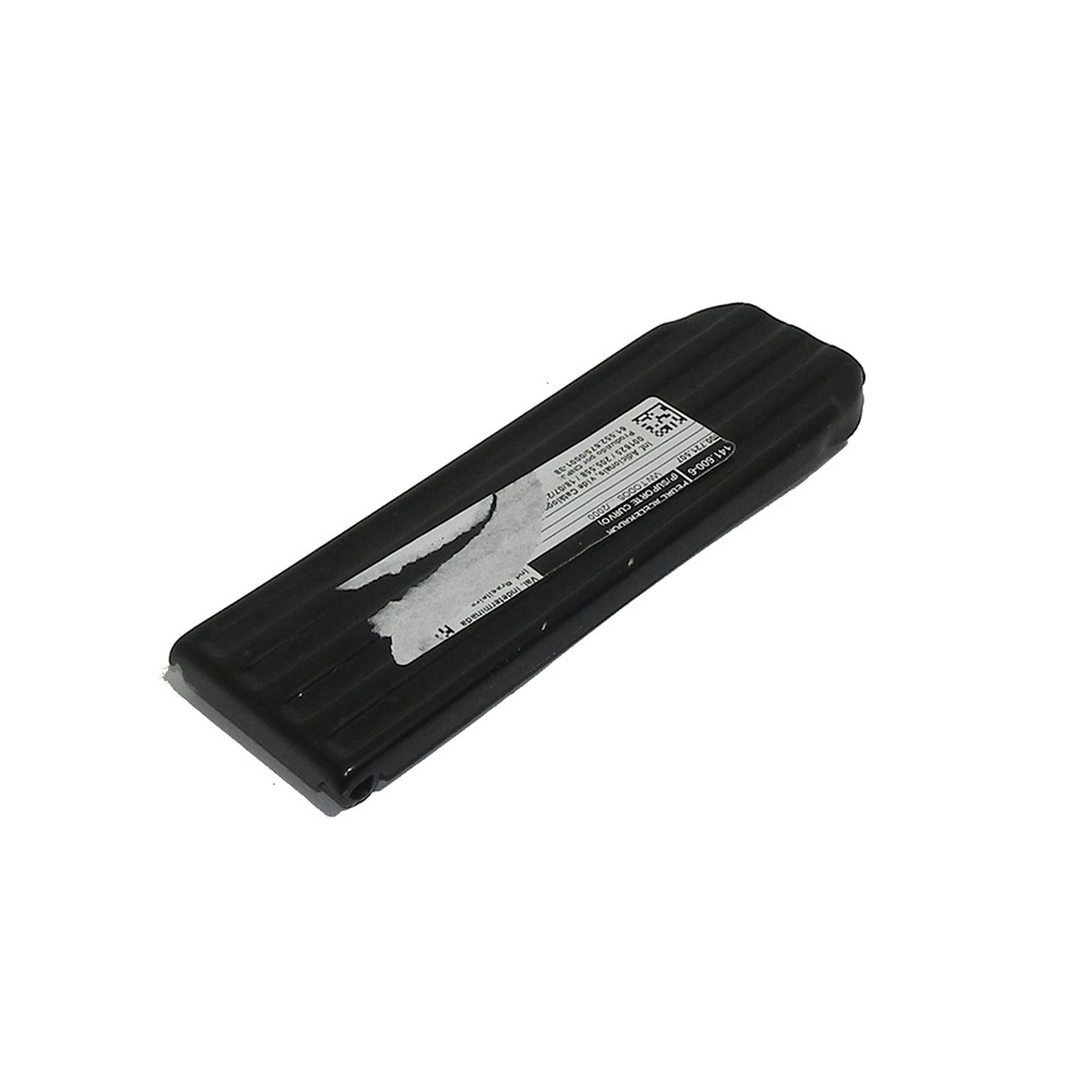 Pedal Acelerador Volkswagen 7100 8140 12140 T00721507