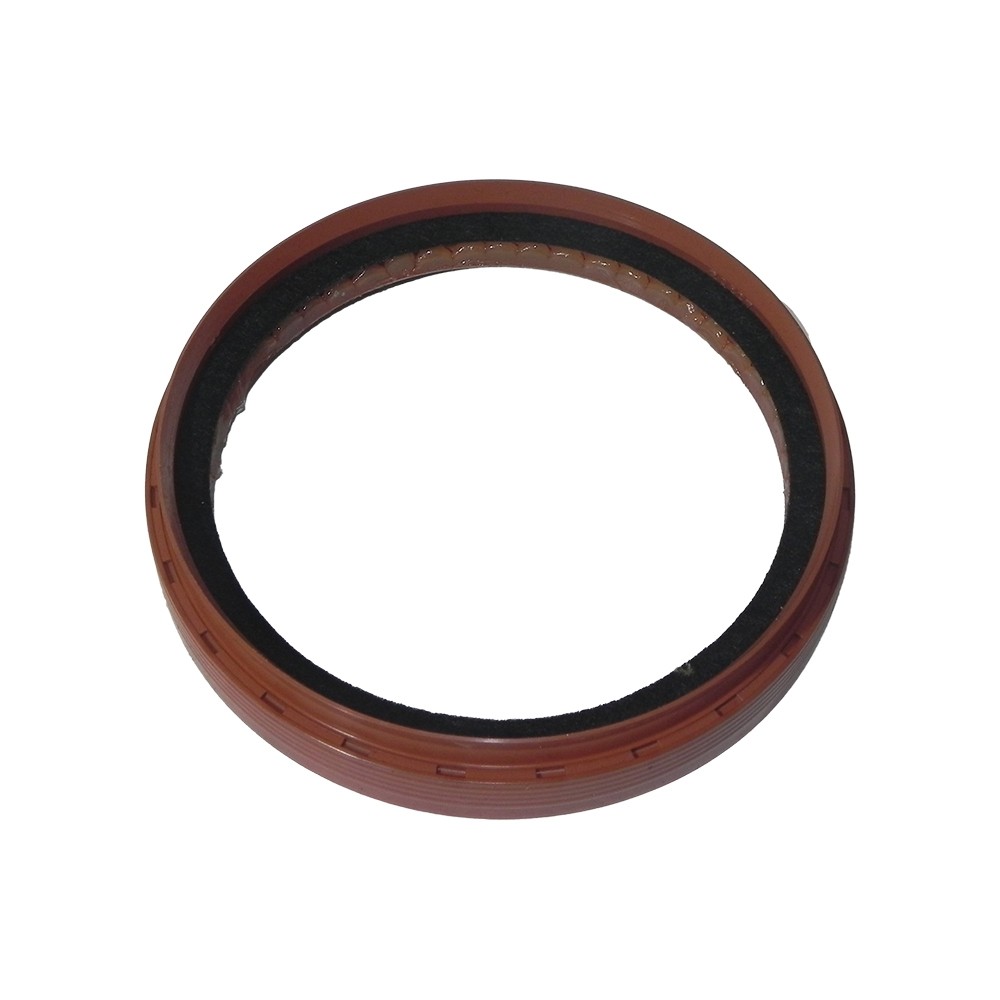 Retentor Caixa Cambio Traseiro Volks Cargo TJG311773