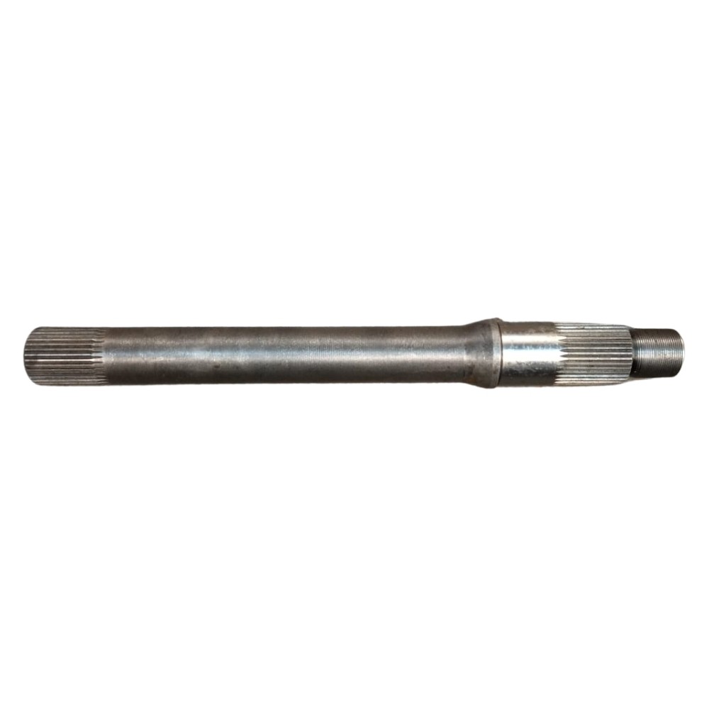 Eixo Saida Diferencial Sinotruk Howo 380 6x4 WG9761321010
