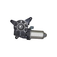 Motor Vidro Eletrico Mbb Axor 2046 2546 Esquerdo 0008204908