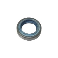 Retentor Garfo Reduzida Mercedes Benz L1518 L1618 0029975346