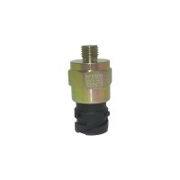 Sensor Pressao Ar Mercedes Benz 1933 2031 2035 0065451114