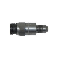 Sensor Velocidade Mercedes Benz L1620 0135426217