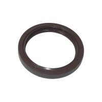 Retentor Caixa Traseiro Mercedes Benz G3 G55 Argentina 0149970147