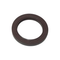 Retentor Eixo Piloto Mercedes Benz G3 G55 Argentina 46X64X8MM 0159970347