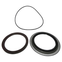 Retentor Cubo Traseiro Mercedes Benz Axor 2544S 0159974947