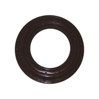 Retentor Pinhão Mercedes Benz Accelo 915 HL2 0249978047