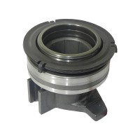 Rolamento Embreagem T113 R113 1987 Ate 1999 1393161SKF