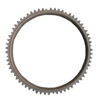 Anel Sincronizado Seletora Scania Cambio GRS900 1395624