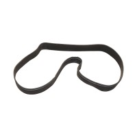 Borracha Saia Radiador Scania R114 R124 Ate 1999 1440406