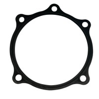 Junta Funil Cambio Volvo FH12 VT2214B 1521564