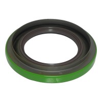 Retentor Pinhao Volvo Nl10 340 Ev81 87 Com Reducao 1522895