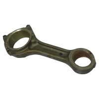 Biela Motor Scania T R124 P G R124 Ate 2011 1538036