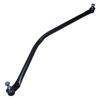 Tirante Alavanca Cambio Scania R124 S5 1543603