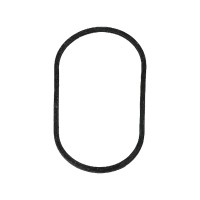 Anel Vedacao Valvula Termostatica Scania R124 Euro 5 1545906