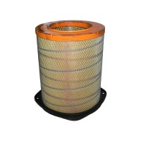 Filtro Ar Volvo Fh Nh1294 Importado 4f Lx832 C321500 1665898