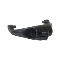 Garfo Embreagem Volvo N10 N12 NL10 NL12 EDC FH12 Curto Cambio 1667058