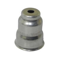 Juva Injetor International Modelo 4700 1818778C3