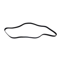 Correia Scania P124 G124 R124 S5 Euro 5 DC13 2012 Em Diante 1920231