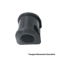 Borracha Estabilizador Dianteiro Sinotruk Howo 380 A7 Meio Da Barra ...