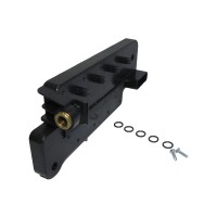Suporte Valvula Solenoide International 4400 2505594C1