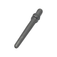 Bastao Porta Injetor Mercedes Benz OM906 457 2433370467