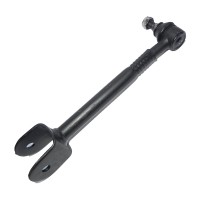 Tirante Estabilizador Dianteiro Mercedes Benz 3843207389