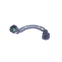Cano Diesel Cummins Cargo 1519 1719 Isb 45l Euro 5 4983831