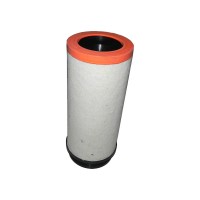 Filtro Ar Sinotruk Howo 380 Interno WG9725190103SB