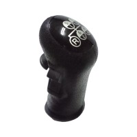 Manopla Alavana Cambio Volvo FH NH12 12 ZF 12148 20488063