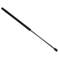 Amortecedor Grade Frontal Volvo Fh 2016 Em Diante 82446230