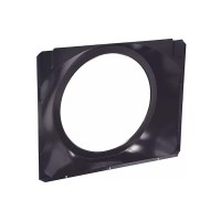 Saia Radiador Scania T112 T113 Intercooler Lata ME256 308472