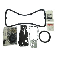 Jogo Junta Motor Cummins Volks Cargo 3.9L ISB 4CIL 5294717
