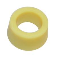 Bucha Estribo Sinotruk 199100680066