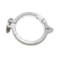 Bracadeira Sinotruk Vg1034110100