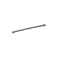 Flexivel Diesel Lda Bomba Em Linha Cummins 3934608