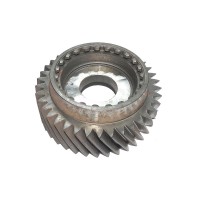 Engrenagem Auxiliar Eixo International Cargo Rtlo129 4302041