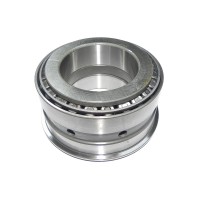 Rolamento Cambio International Volkswagen Cargo 9800 5556503