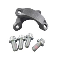 Bracadeira Cruzeta Carda Durastar Euro 3 5 2500674c91