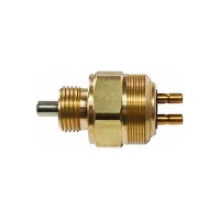 Interruptor Caixa Transferencia Mercedes 2213 0015454414g