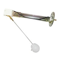 Boia Do Tanque Caminhão International 4700 4900 476846C2