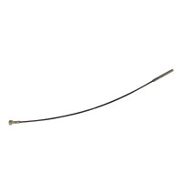 Cabo Suporte Reservatorio Ar International 9800 Maior Comprimento Total ...