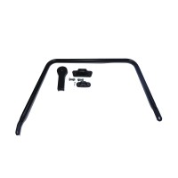 Braco Espelho Retrovisor Mercedes Benz 1518 M044f 3318100014