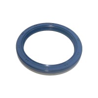 RETENTOR PINHAO MERCEDES L1618 1620 ATEGO 2425 0169976747