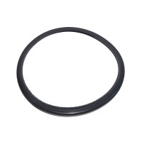 Retentor Cubo Traseira Volvo Fh Nh B12s Vl 2 1076656